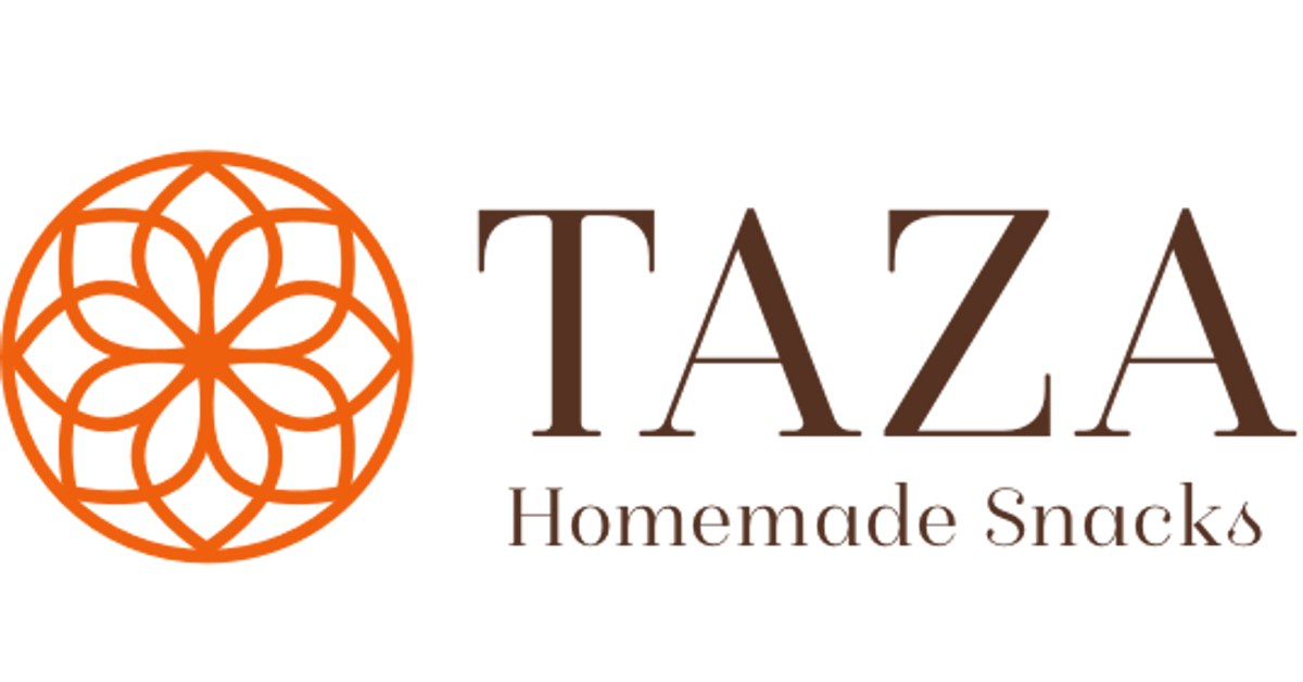 Taza Logo Coffee Logo Design Cut Out Stock Images & Pictures Alamy